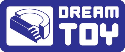 S.H.FIGUARTS KAMEN RIDER ZEZTZ PHYSICAM IMPACT Dream Toy Co., Ltd.